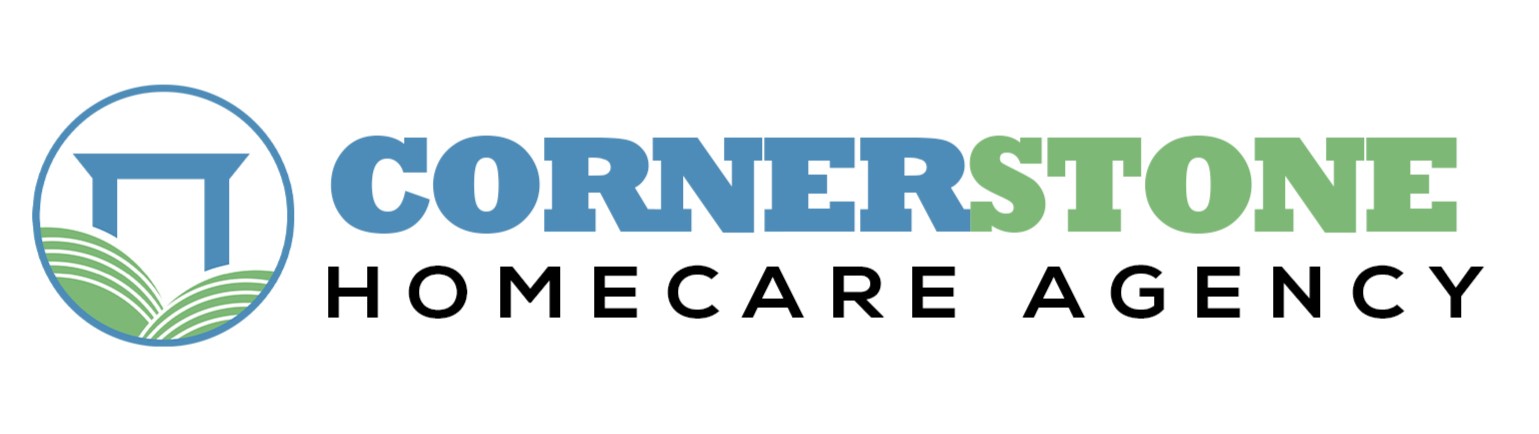 Welcome | Cornerstone Home care Agency